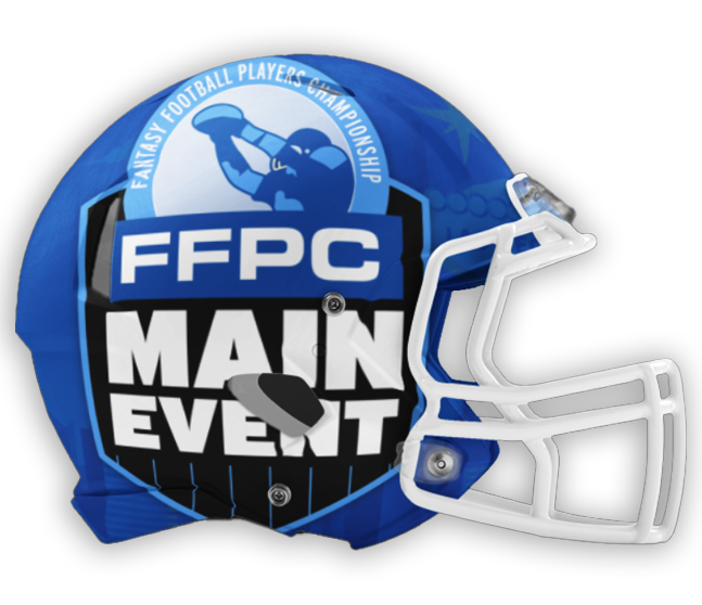 Set Lineup - Main Event ONLINE - 6hr Slow #99850