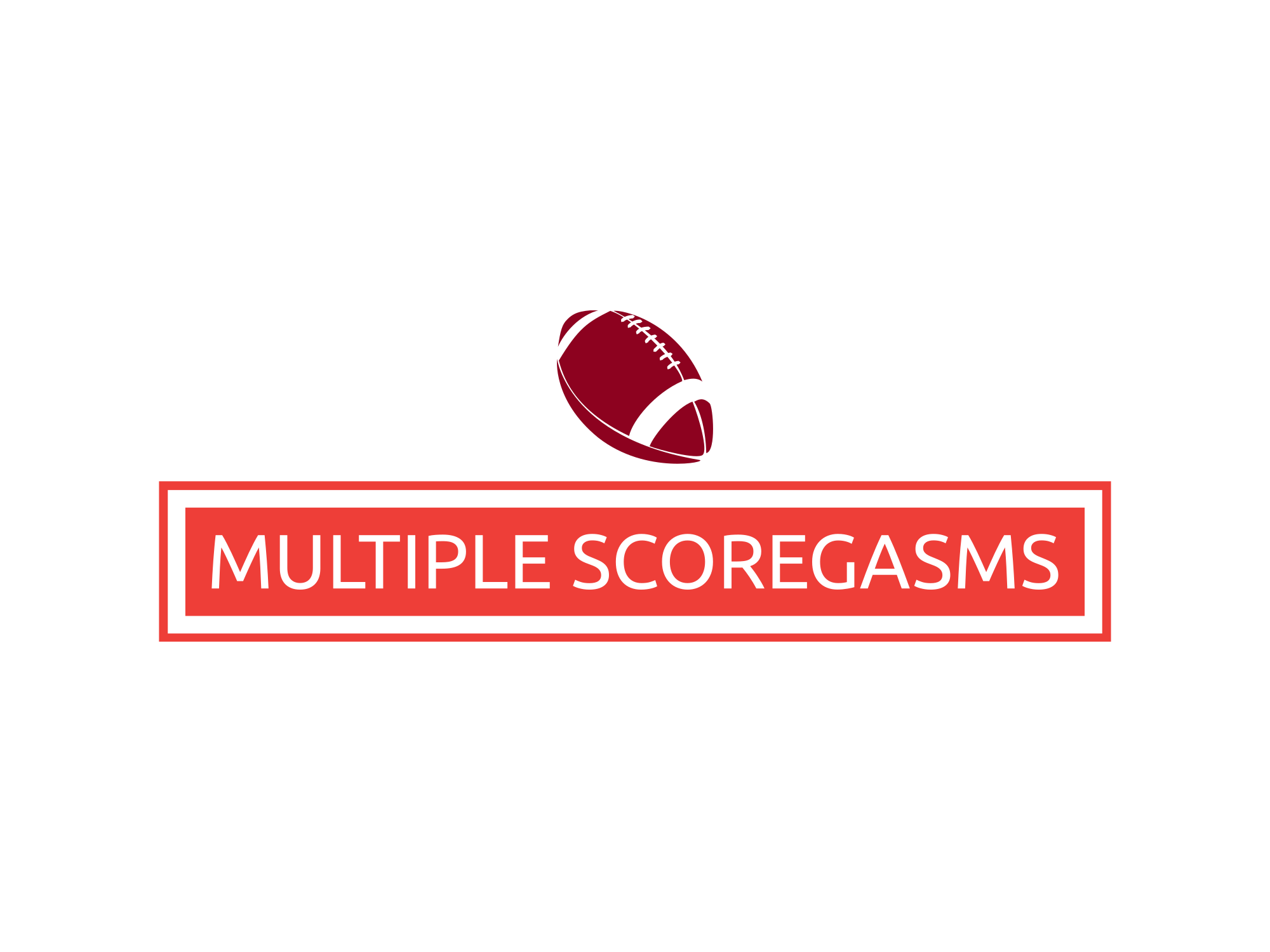 Set Lineup - $250 Dynasty #165