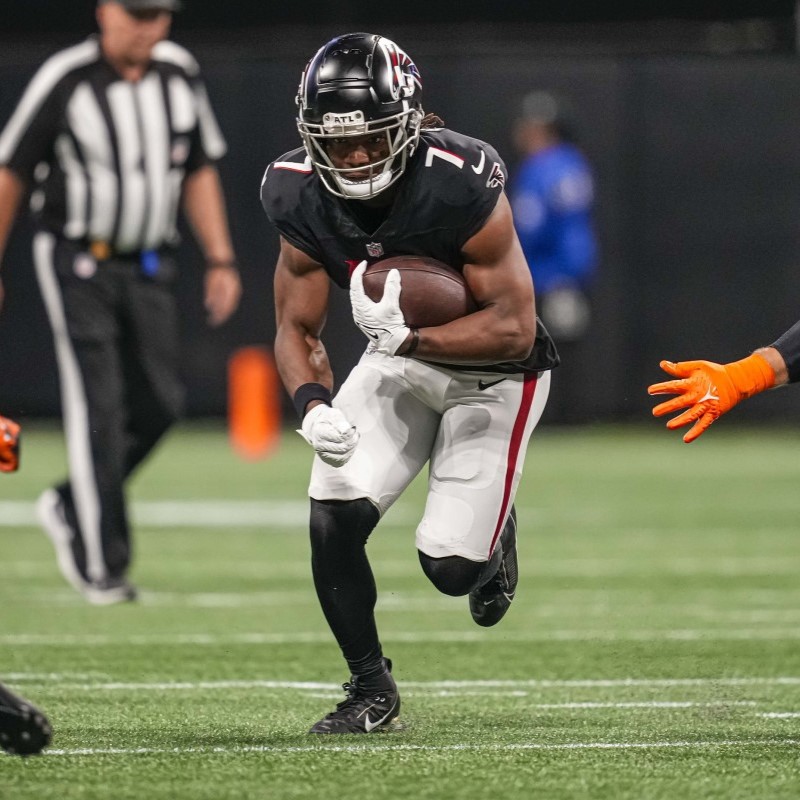 Set Lineup - $77 Standard Dynasty #523