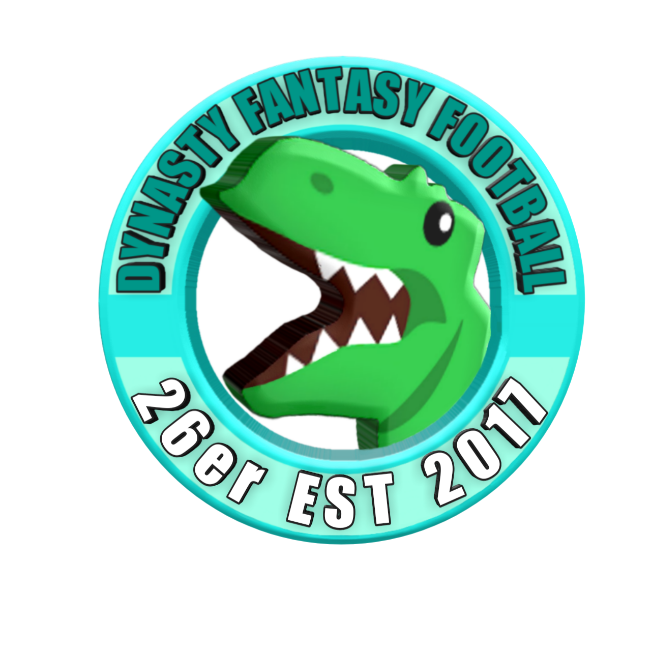 Set Lineup - $250 Standard Dynasty #26