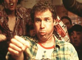 Set Lineup - $250 Dynasty #28