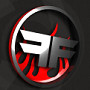 Set Lineup - FantasyPros Championship (Sep 2 10:30 PM) #54343