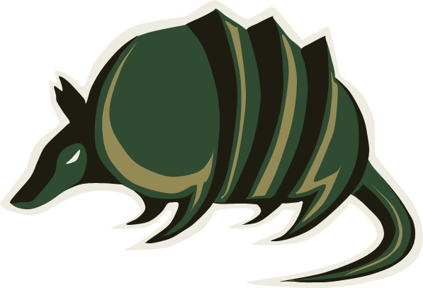 League Home