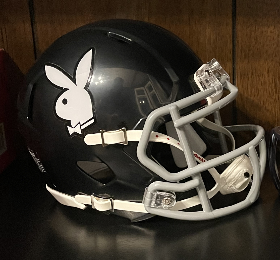 Set Lineup - $250 Standard Dynasty #328