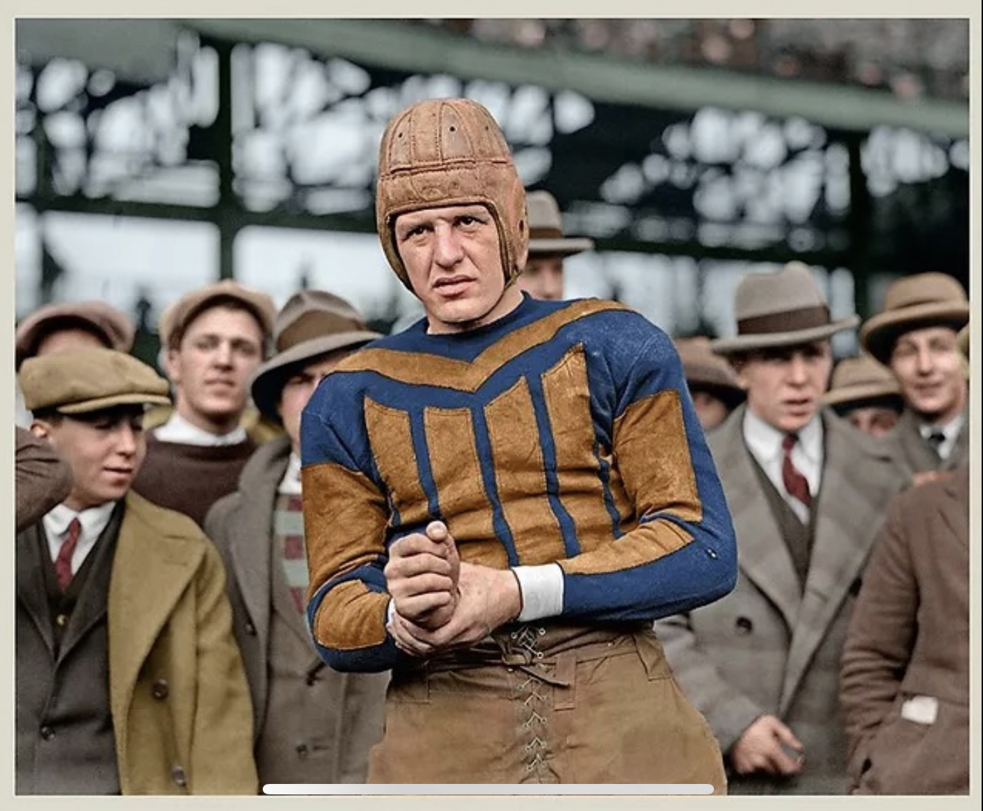 Set Lineup - $35 Classic 'Beginners Only' - 6hr Slow #56965