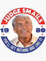 Set Lineup - $100 SF Dynasty #116