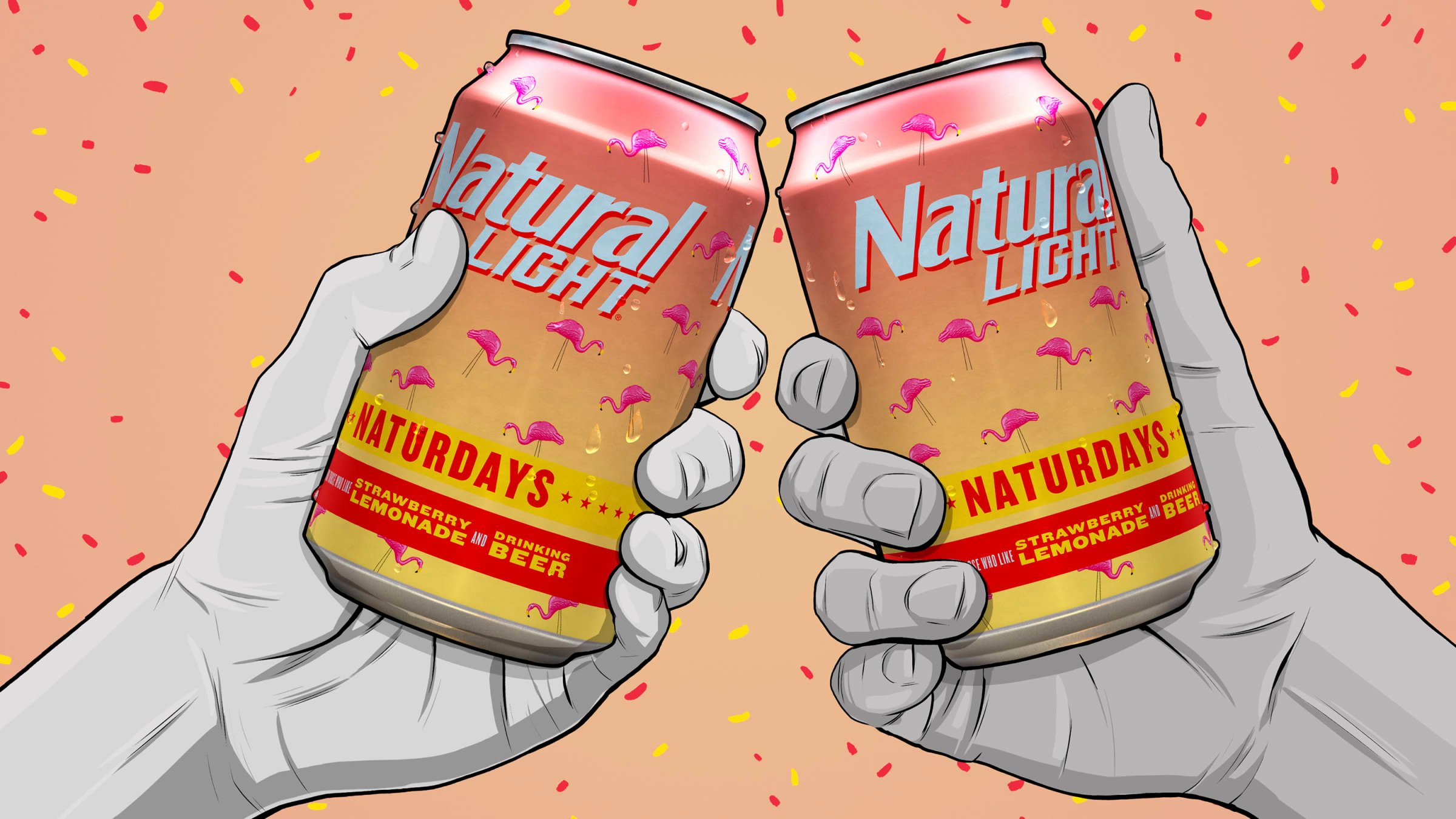 Set Lineup - $35 VP Cash League - 6hr Slow #59413