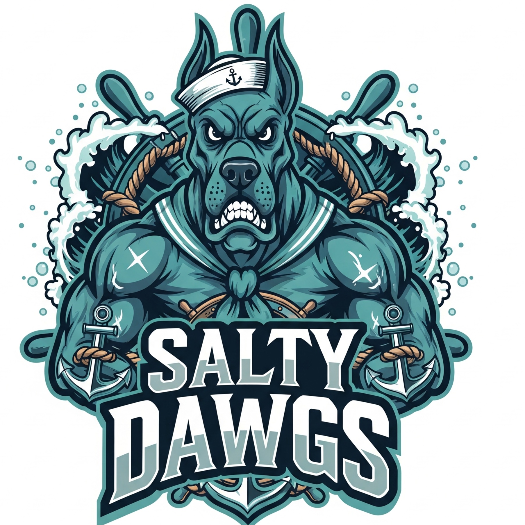 Set Lineup - $250 Standard Dynasty #367