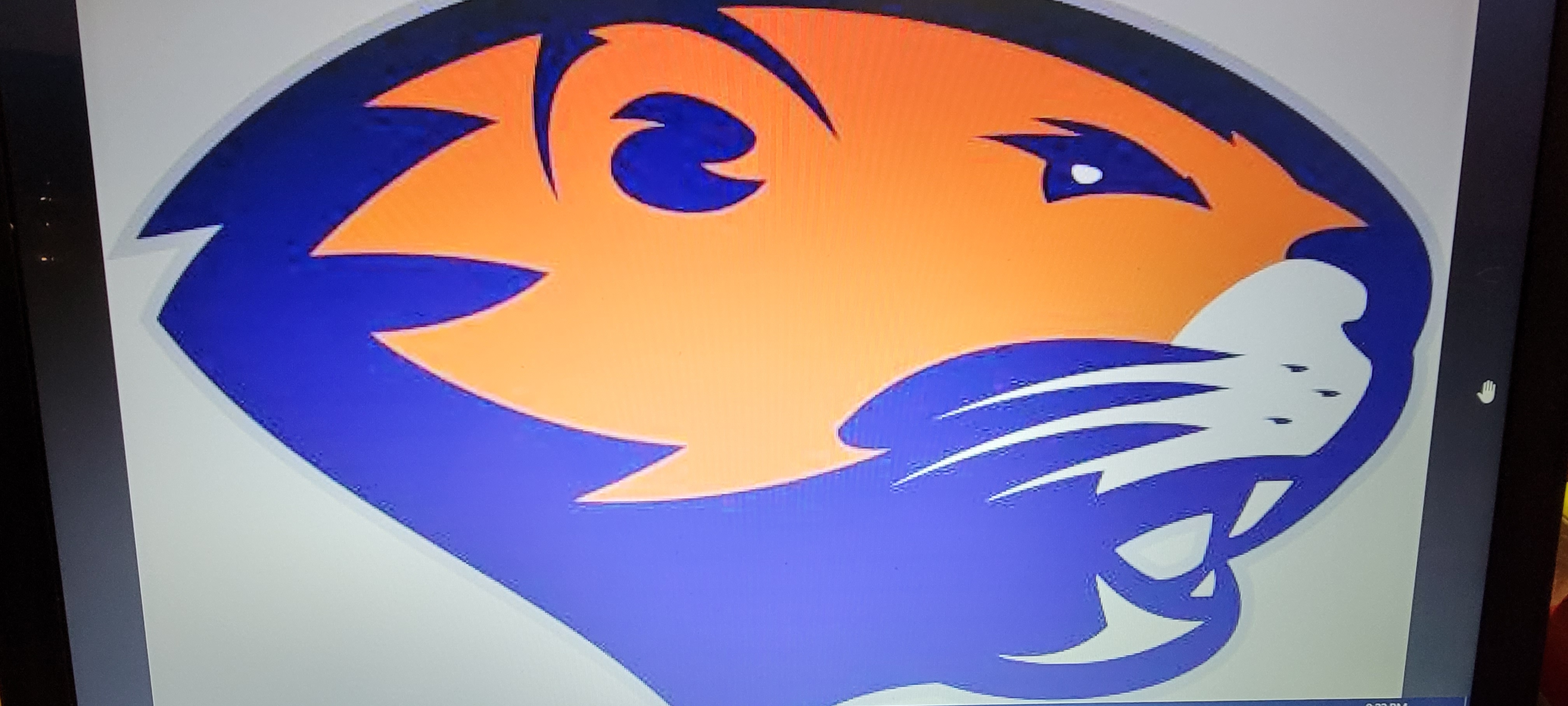 Set Lineup - $100 Standard Dynasty #239