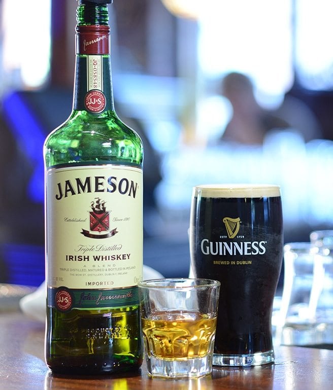 Set Lineup - FantasyPros Championship (Aug 30 8:00 PM) #62874