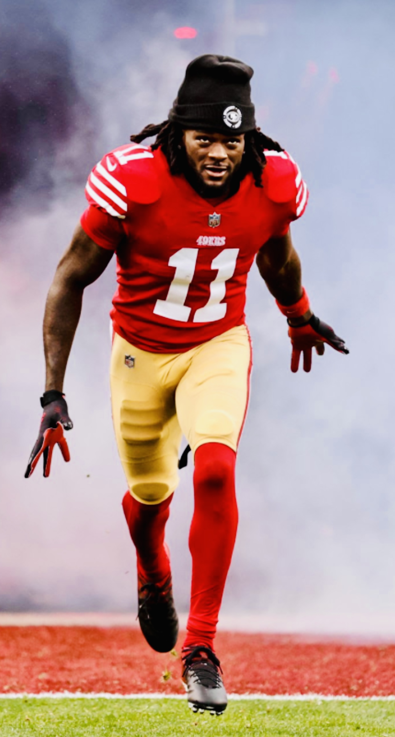 Set Lineup - Main Event ONLINE #120A Saturday Sept. 9th 7 pm ET / 4 pm PT